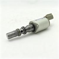 China Transmission Solenoid Valve 518-5072 423-6535 600-8815 for Caterpillar 745 735C 740G for sale