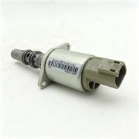 China Transmission Solenoid Valve 518-5072 423-6535 600-8815 for Caterpillar 745 735C 740G for sale