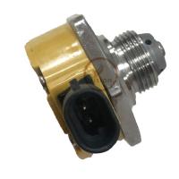 China 312-5620 C6.4 Diesel Pump Solenoid Valve for C6.4 C4.4 Engines E320D Excavator 24V for sale