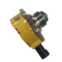 China 312-5620 C6.4 Diesel Pump Solenoid Valve for C6.4 C4.4 Engines E320D Excavator 24V for sale