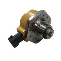 China 312-5620 C6.4 Diesel Pump Solenoid Valve for C6.4 C4.4 Engines E320D Excavator 24V for sale