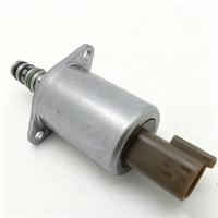 China Excavator 313 Solenoid Valve 346-4995 346-4995-05 for 305 303 Construction Machinery for sale