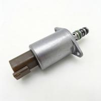 China Excavator 313 Solenoid Valve 346-4995 346-4995-05 for 305 303 Construction Machinery for sale