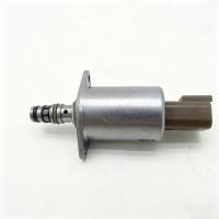 China Excavator 313 Solenoid Valve 346-4995 346-4995-05 for 305 303 Construction Machinery for sale