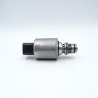 China 585-9231 Excavator Proportional Solenoid Valve E320GC E323GC E330GC E336GC for sale