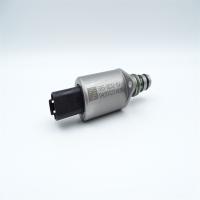 China 585-9231 Excavator Proportional Solenoid Valve E320GC E323GC E330GC E336GC for sale