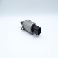 China 585-9231 Excavator Proportional Solenoid Valve E320GC E323GC E330GC E336GC for sale