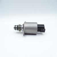 China 585-9231 Excavator Proportional Solenoid Valve E320GC E323GC E330GC E336GC for sale