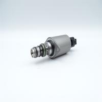 China 585-9231 Excavator Proportional Solenoid Valve E320GC E323GC E330GC E336GC for sale