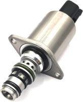 China 585-9231 Excavator Proportional Solenoid Valve E320GC E323GC E330GC E336GC for sale
