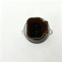 China 375-4414 375-4414-02 Excavator Hydraulic Pump Solenoid Valve for Cat 305 303 for sale