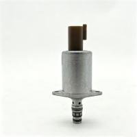 China 375-4414 375-4414-02 Excavator Hydraulic Pump Solenoid Valve for Cat 305 303 for sale