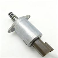 China 375-4414 375-4414-02 Excavator Hydraulic Pump Solenoid Valve for Cat 305 303 for sale