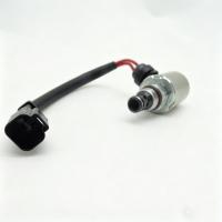 China Excavator Solenoid Valve 228-4800 Hydraulic Spare Parts for Engineering Machinery 24V for sale