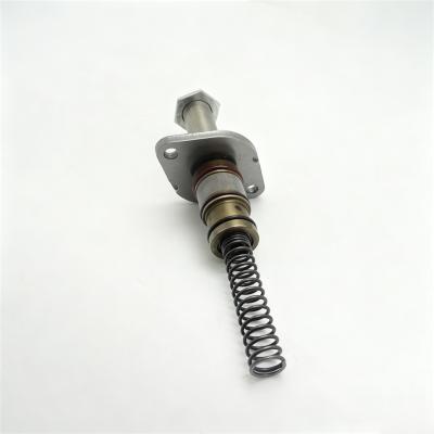 China Hydraulic Main Pump Solenoid Valve 326-2664 the Solenoid Valve Spool Is Suitable for E320D E320B E320C for sale