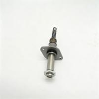 China Hydraulic Main Pump Solenoid Valve 326-2664 the Solenoid Valve Spool Is Suitable for E320D E320B E320C for sale