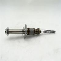China Hydraulic Main Pump Solenoid Valve 326-2664 the Solenoid Valve Spool Is Suitable for E320D E320B E320C for sale