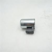 China 326-2664 Hydraulic Main Pump Solenoid Valve Assembly for E320D E320B E320C 24V Coil for sale