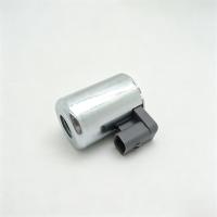China 326-2664 Hydraulic Main Pump Solenoid Valve Assembly for E320D E320B E320C 24V Coil for sale