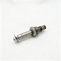 China Solenoid Valve Spool 152-8332 147-1223 Assembly Valve Core for Engineering Machinery Spare Parts for sale