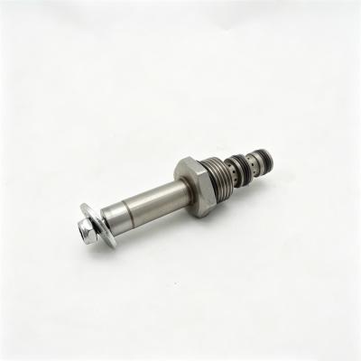 China Solenoid Valve Spool 152-8332 147-1223 Assembly Valve Core for Engineering Machinery Spare Parts for sale