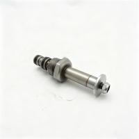 China Solenoid Valve Spool 152-8332 147-1223 Assembly Valve Core for Engineering Machinery Spare Parts for sale