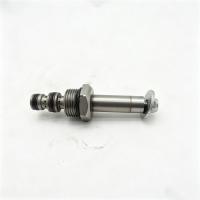 China Solenoid Valve Spool 152-8332 147-1223 Assembly Valve Core for Engineering Machinery Spare Parts for sale