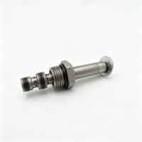 China Solenoid Valve Spool 152-8332 147-1223 Assembly Valve Core for Engineering Machinery Spare Parts for sale