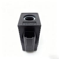 China Excavator Solenoid Valve Coil 226-5681 24V Engineering Machinery Spare Part for sale