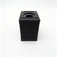 China Excavator Solenoid Valve Coil 226-5681 24V Engineering Machinery Spare Part for sale