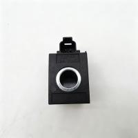 China Excavator Solenoid Valve Coil 226-5681 24V Engineering Machinery Spare Part for sale
