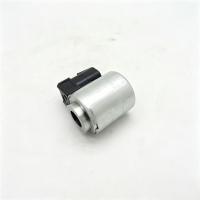 China Solenoid Valve Coil 257-1728 2571728 for Engineering Machinery Spare Parts 12V for sale