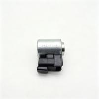China Solenoid Valve Coil 257-1728 2571728 for Engineering Machinery Spare Parts 12V for sale