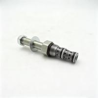 China D6R Bulldozer Solenoid Valve Assembly 269-5774 Hydraulic Spool Valve 24V for sale