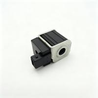 China Jision Solenoid Valve Coil 500-2253 for Medium Excavator Construction Machinery Spare Parts for sale