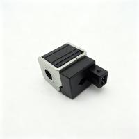 China Jision Solenoid Valve Coil 500-2253 for Medium Excavator Construction Machinery Spare Parts for sale