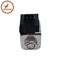 China Jision Solenoid Valve Assembly 500-2253 for Bulldozer Excavator 1 Year Warranty for sale