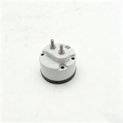 China 0BC273C 392-0205 Common Rail Diesel Injector Solenoid Valve for C13 C15 C18 Engines for sale