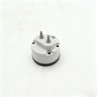 China 0BC273C 392-0205 Common Rail Diesel Injector Solenoid Valve for C13 C15 C18 Engines for sale