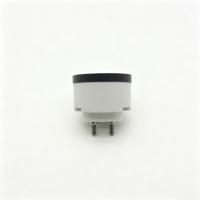 China 0BC273C 392-0205 Common Rail Diesel Injector Solenoid Valve for C13 C15 C18 Engines for sale
