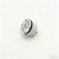 China 0BC273C 392-0205 Common Rail Diesel Injector Solenoid Valve for C13 C15 C18 Engines for sale