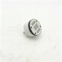 China 0BC273C 392-0205 Common Rail Diesel Injector Solenoid Valve for C13 C15 C18 Engines for sale