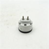 China 0BC273C 392-0205 Common Rail Diesel Injector Solenoid Valve for C13 C15 C18 Engines for sale