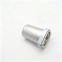 China 9X1413 Flameout Solenoid Valve 24V for Loader 771C 772B Engine 9X-1413 for sale
