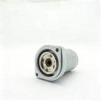 China 9X1413 Flameout Solenoid Valve 24V for Loader 771C 772B Engine 9X-1413 for sale