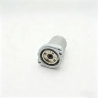 China 9X1413 Flameout Solenoid Valve 24V for Loader 771C 772B Engine 9X-1413 for sale