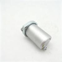 China 9X1413 Flameout Solenoid Valve 24V for Loader 771C 772B Engine 9X-1413 for sale