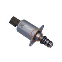 China E320GC Excavator Proportional Solenoid Valve 585-9230 24V for E330GC E336GC for sale