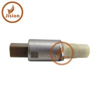 China E320GC Excavator Proportional Solenoid Valve 585-9230 24V for E330GC E336GC for sale