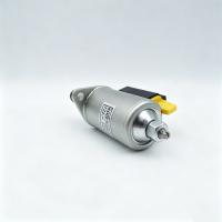 China Jision KDRDE5K-50-40C30-122-F Excavator Solenoid Valve 320D E320C 24V for sale